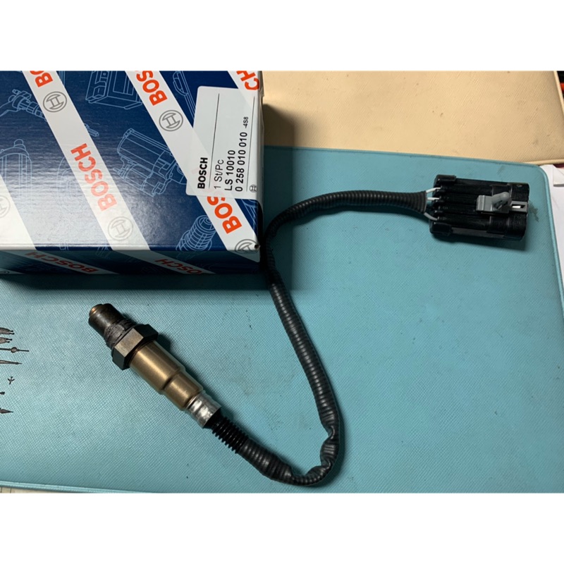 菱利含氧感知器的價格推薦 - 2021年2月| 比價比個夠BigGo