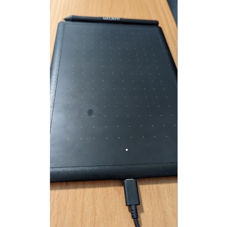 ctl 472 二手的價格推薦 - 2025年9月 | 比價比個夠BigGo