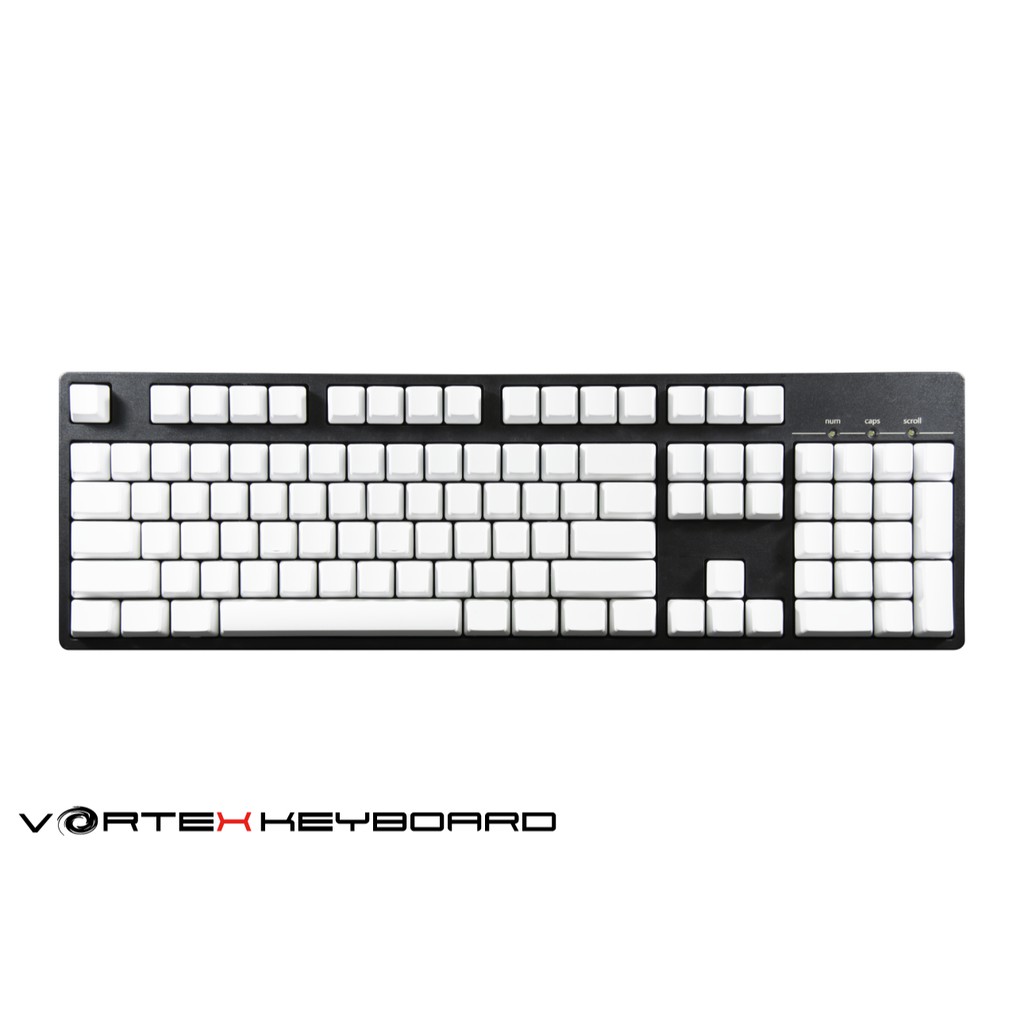 VORTEXGEAR, 線上商店 | 蝦皮購物