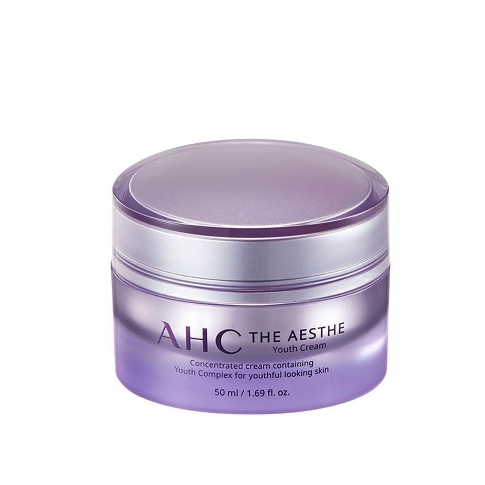 AHC美妍煥活的價格推薦 - 2022年8月| 比價比個夠BigGo