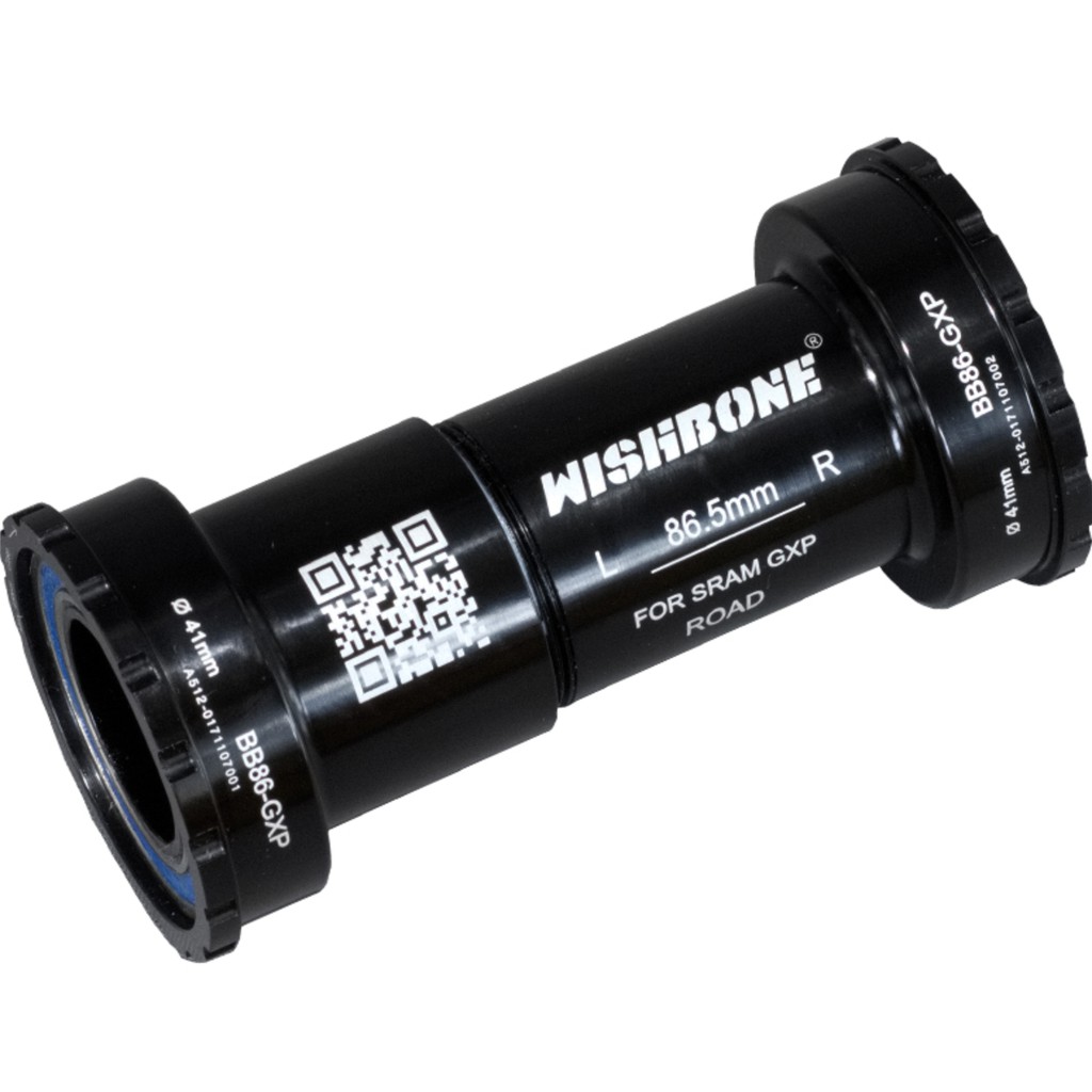 Bb86 大盤的價格推薦 - 2021年2月| 比價比個夠BigGo