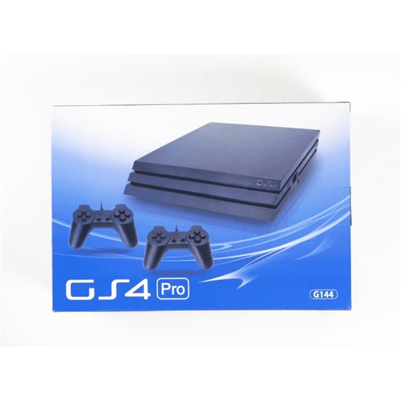 Gs4遊戲機的價格推薦 - 2022年7月| 比價比個夠BigGo