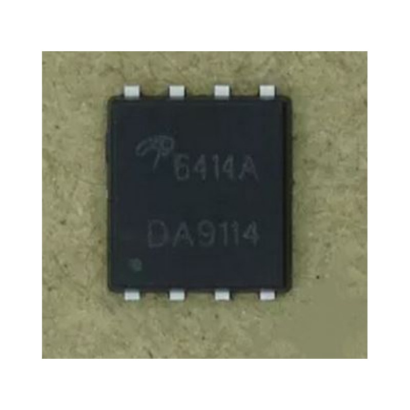 6414a的價格推薦 - 2024年2月| 比價比個夠BigGo