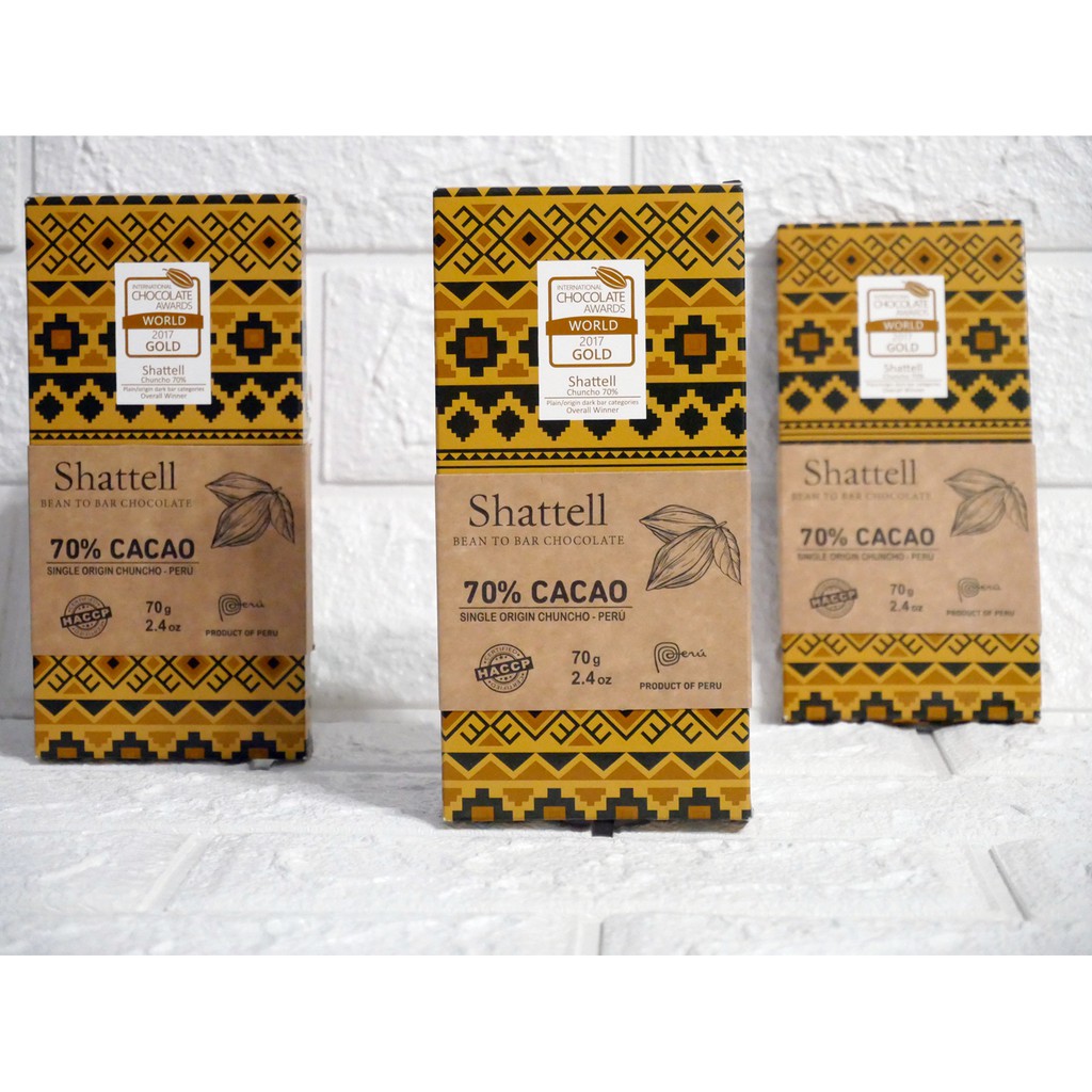 Shattell的價格推薦 - 2025年12月 | 比價比個夠BigGo