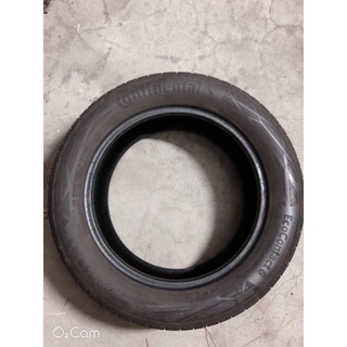 馬牌 ec6 205 55 16 - 比價撿便宜 - 優惠與推薦 - 2022年12月