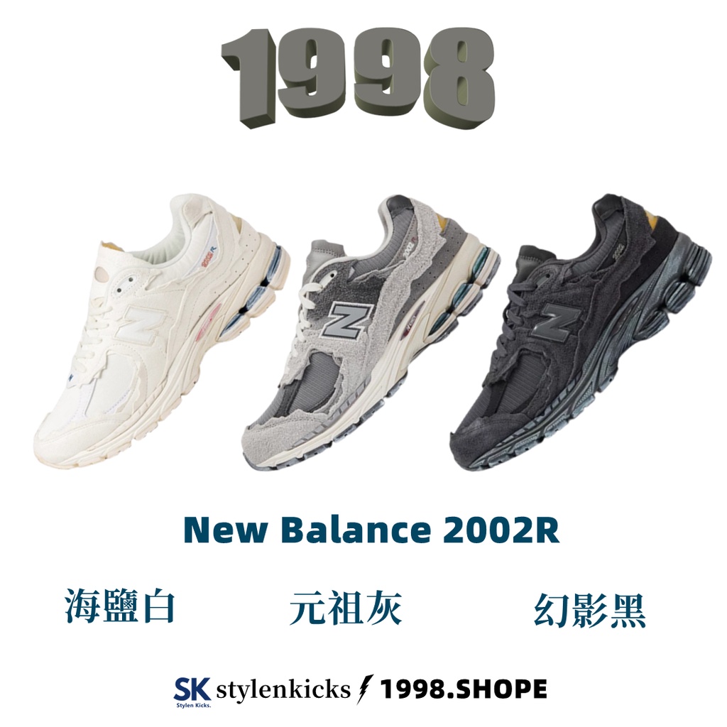 M2002rdc的價格推薦 - 2022年7月| 比價比個夠BigGo