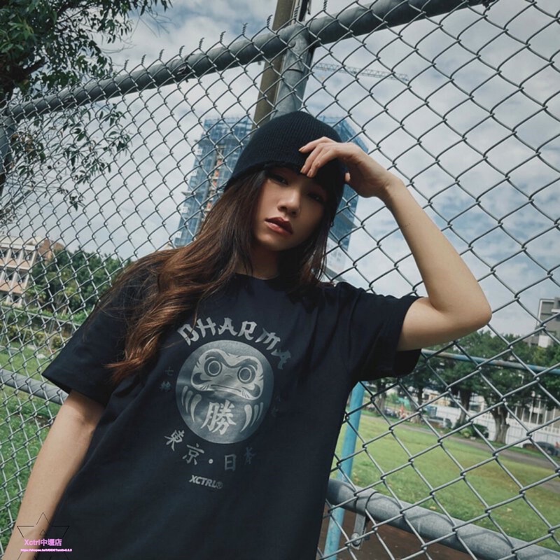 xctrl七轉八起的價格推薦 - 2025年9月 | 比價比個夠BigGo