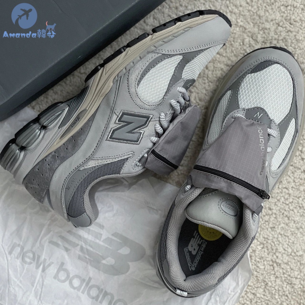 2002rvc的價格推薦 - 2023年10月| 比價比個夠BigGo