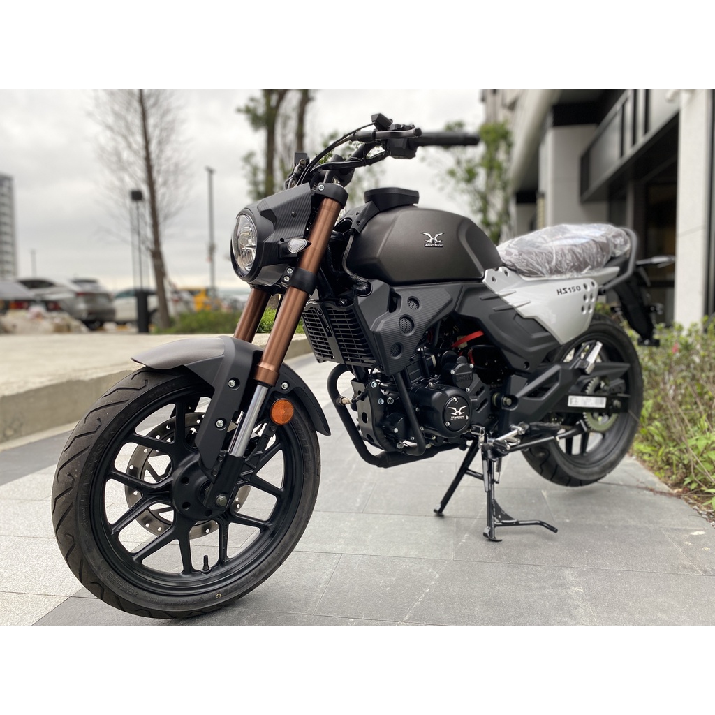 Hs150的價格推薦 - 2022年6月| 比價比個夠BigGo