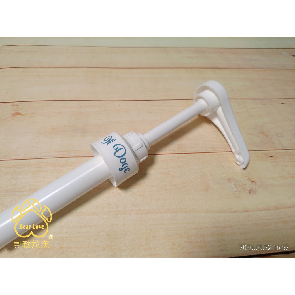 Monin專用壓頭的價格推薦 - 2022年6月| 比價比個夠BigGo