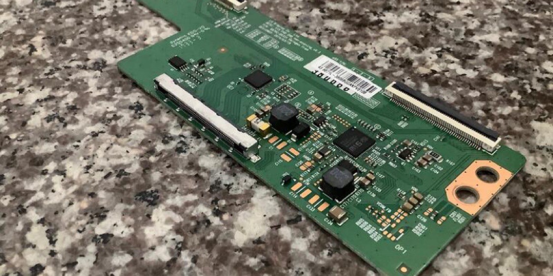 Tatu-man, 線上商店 | 蝦皮購物