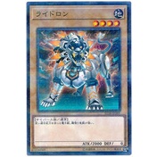 st18-001的價格推薦 - 2025年5月 | 比價比個夠BigGo