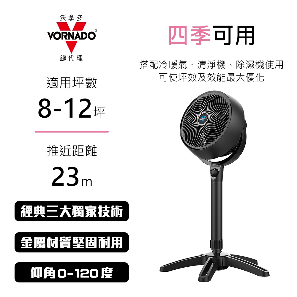 683B-TW的價格推薦 - 2025年8月 | 比價比個夠BigGo