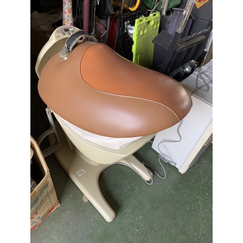 Osim騎馬機的價格推薦 - 2021年3月| 比價比個夠BigGo