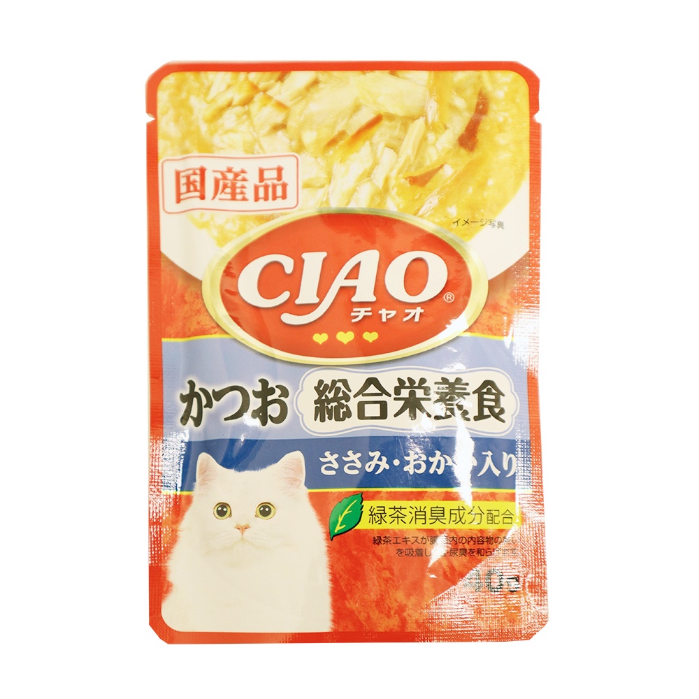 ciao餐包 巧餐包的價格推薦 - 2025年6月 | 比價比個夠BigGo