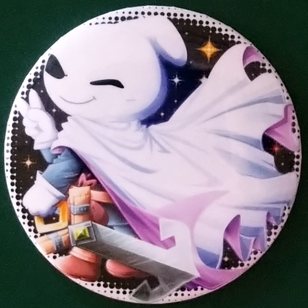 flinthook的價格推薦 - 2025年12月 | 比價比個夠BigGo