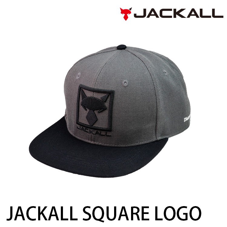 jackall帽子的價格推薦 - 2026年5月 | 比價比個夠BigGo