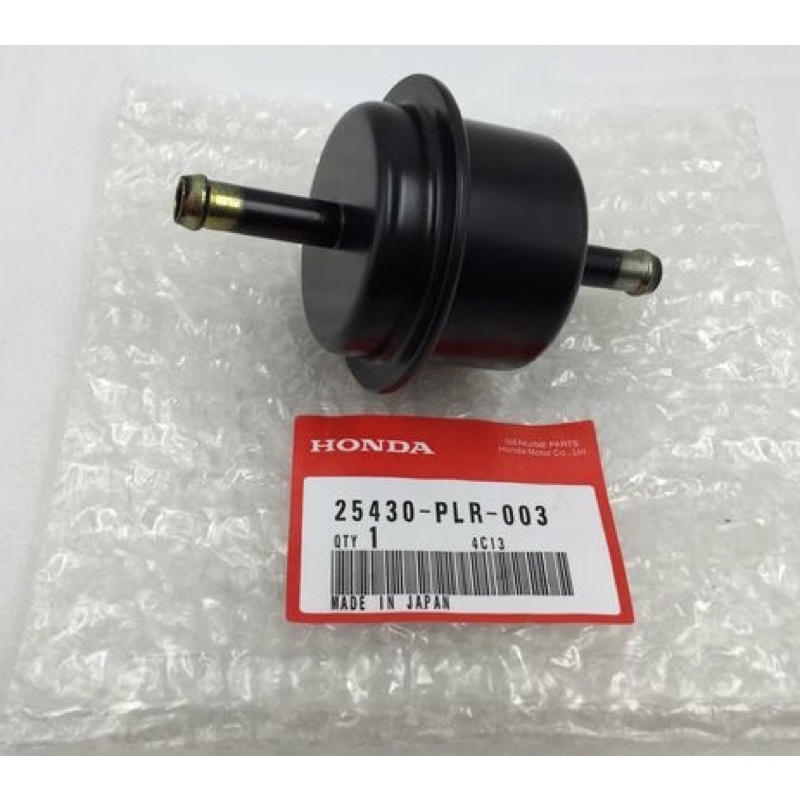 25430-r5l-003的價格推薦 - 2023年8月| 比價比個夠BigGo