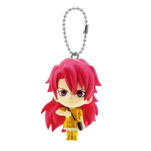 TF.TOY天富玩具店, 線上商店 | 蝦皮購物