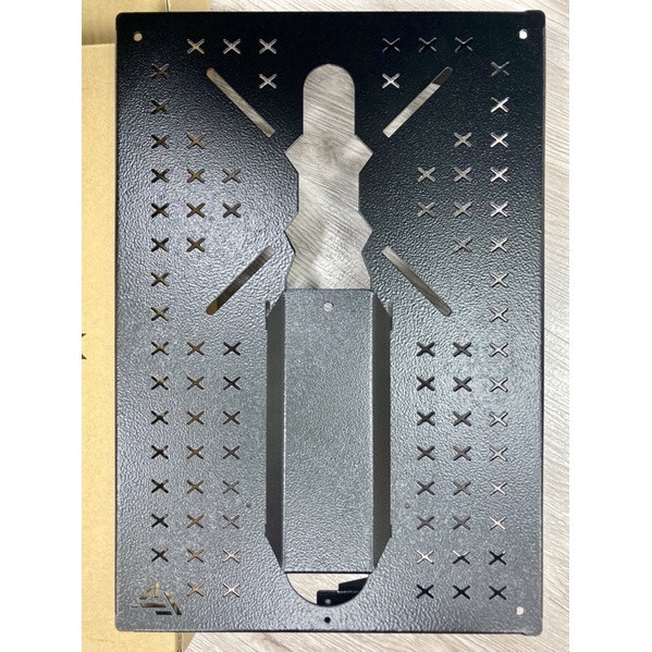 blackdesign bx鐵板的價格推薦 - 2025年10月 | 比價比個夠BigGo