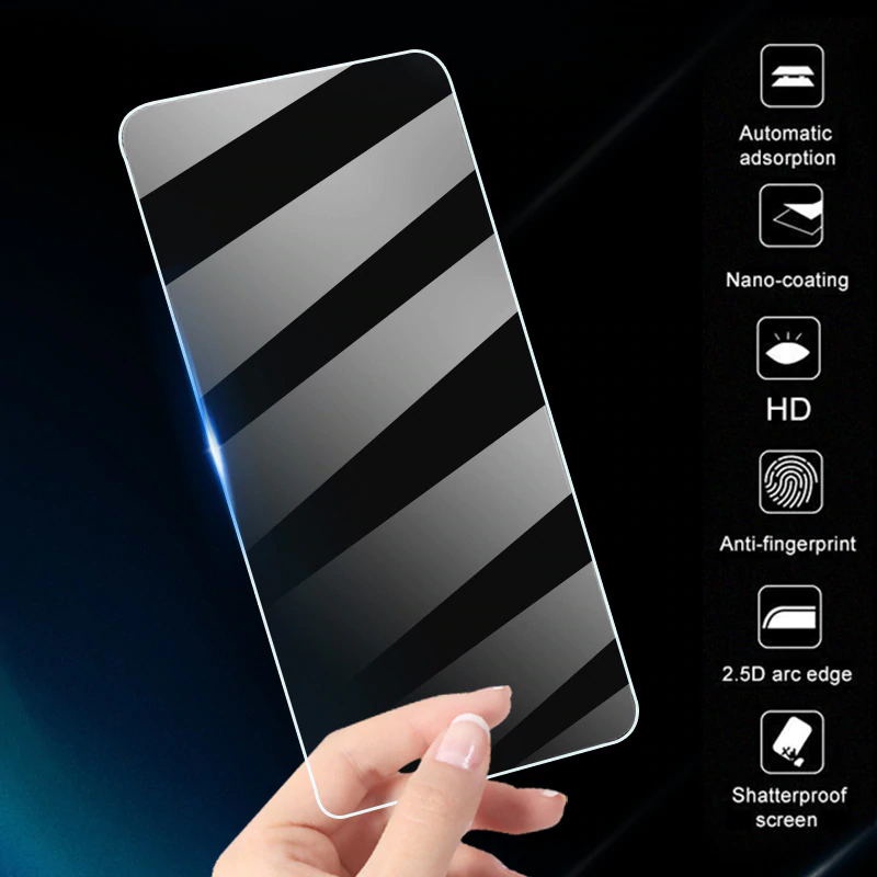 Pro6plus的價格推薦 - 2024年6月| 比價比個夠BigGo