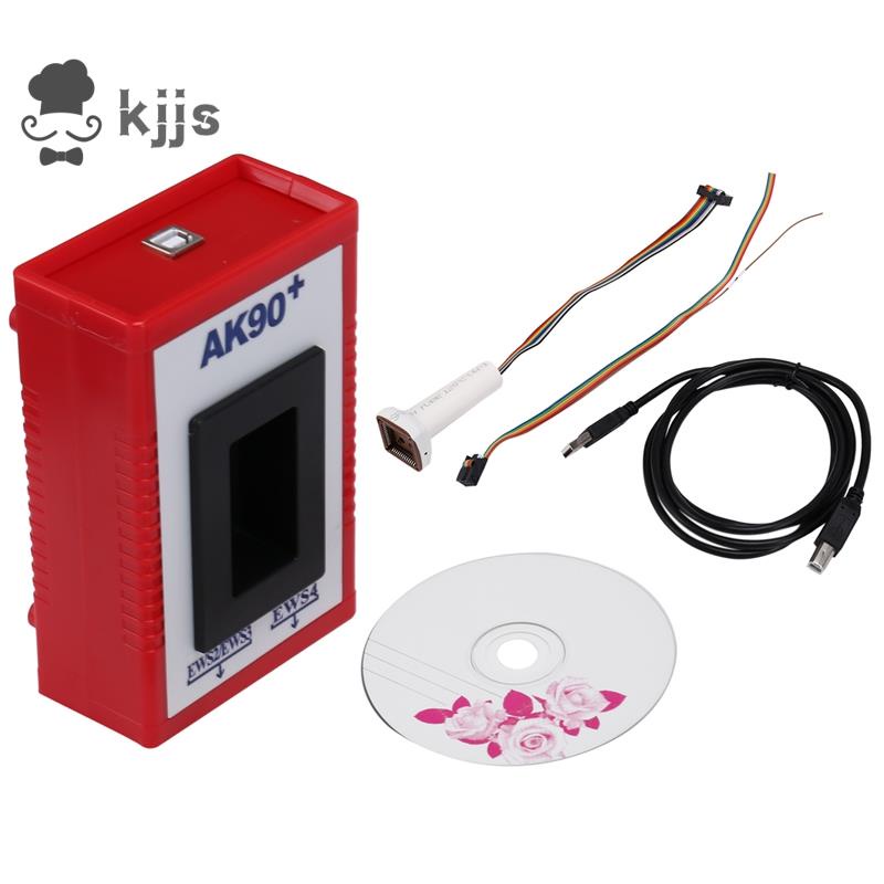 ak90 - 優惠推薦 - 2022年12月 | 蝦皮購物台灣