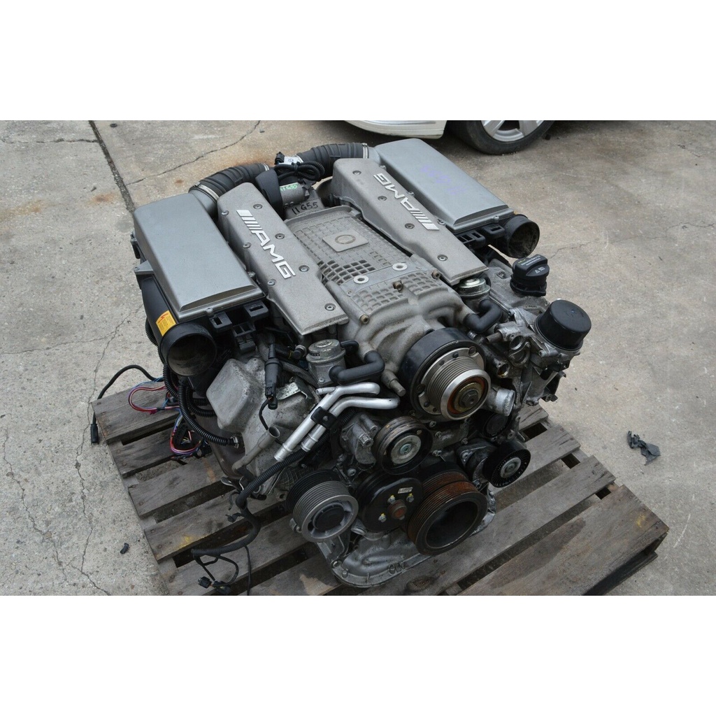 M113k的價格推薦 - 2022年1月| 比價比個夠BigGo