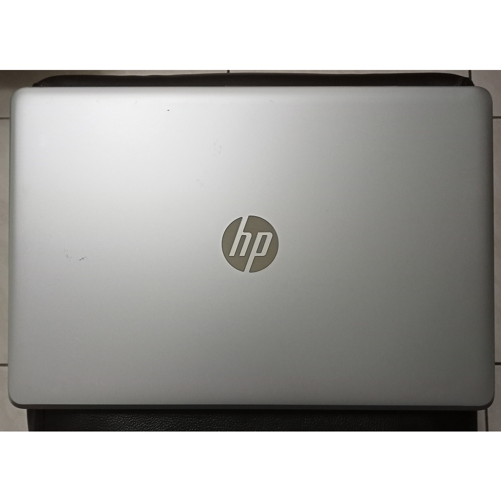 HP TPN-C129的價格推薦 - 2021年8月| 比價比個夠BigGo