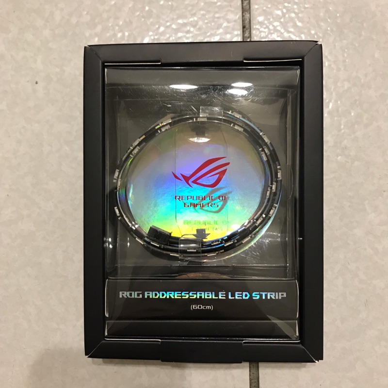 ROG-ADDRESSABLE-LED-STRIP的價格推薦 - 2023年2月| 比價比個夠BigGo