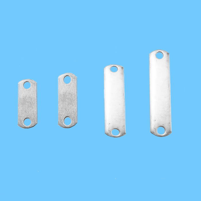 不鏽鋼2雙孔角鐵的價格推薦 - 2021年12月| 比價比個夠BigGo