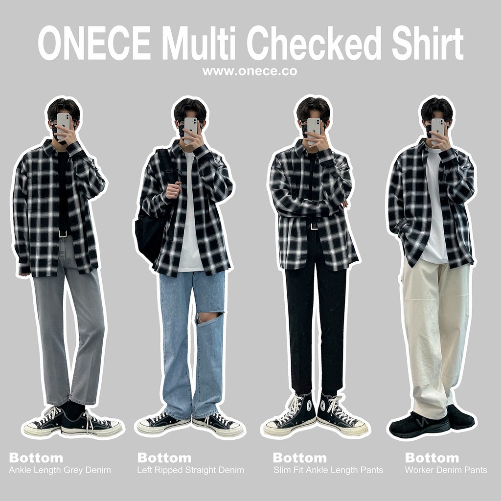 onece.co, 線上商店 | 蝦皮購物