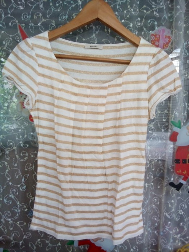 Ballsey的價格推薦 - 2024年1月| 比價比個夠BigGo