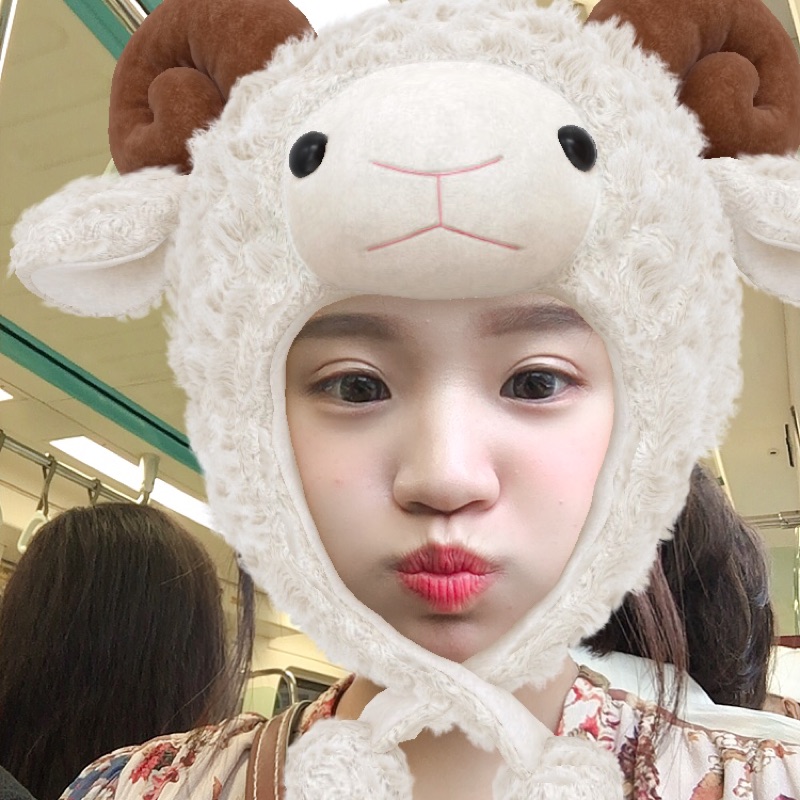 matildada, 線上商店 | 蝦皮購物