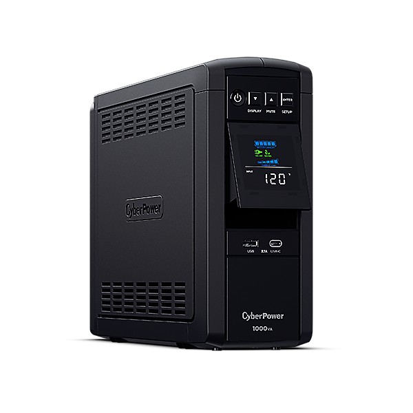 CP1000PFCLCDA的價格推薦 - 2022年4月| 比價比個夠BigGo