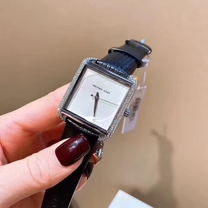 MK2600的價格推薦 - 2021年3月| 比價比個夠BigGo