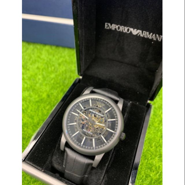 Ar60008的價格推薦 - 2020年11月| 比價比個夠BigGo