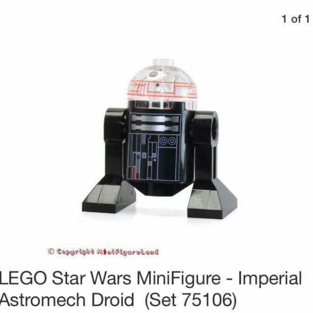 lego 70156的價格推薦 - 2025年10月 | 比價比個夠BigGo