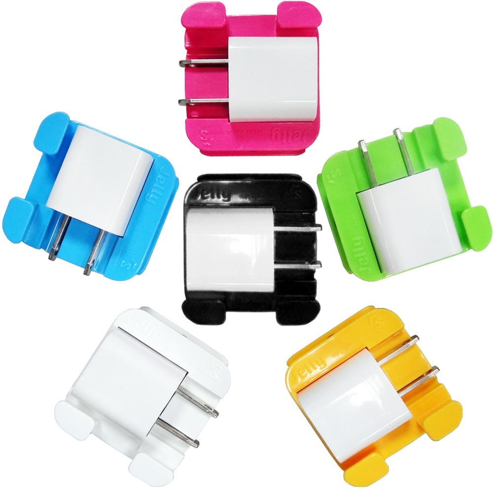 mms 立架的價格推薦 - 2025年8月 | 比價比個夠BigGo