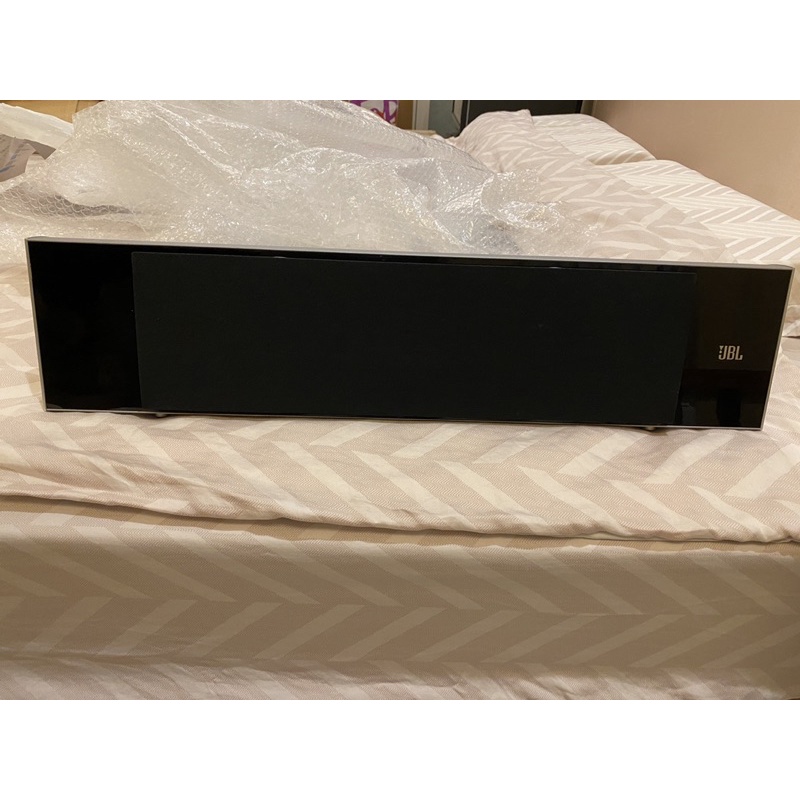 二手中置喇叭的價格推薦 - 2023年3月| 比價比個夠BigGo