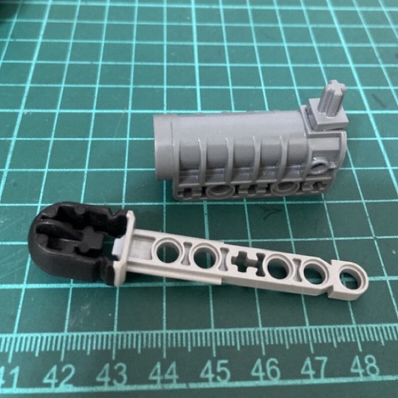 樂高 57029的價格推薦 - 2025年9月 | 比價比個夠BigGo