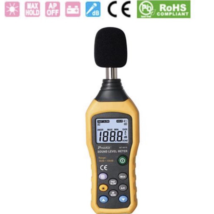 MT-4618的價格推薦 - 2021年9月| 比價比個夠BigGo