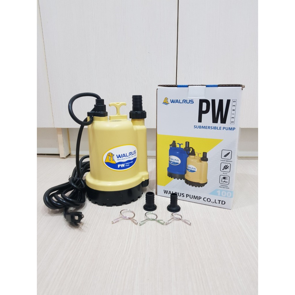 pw100e的價格推薦 - 2025年2月 | 比價比個夠BigGo