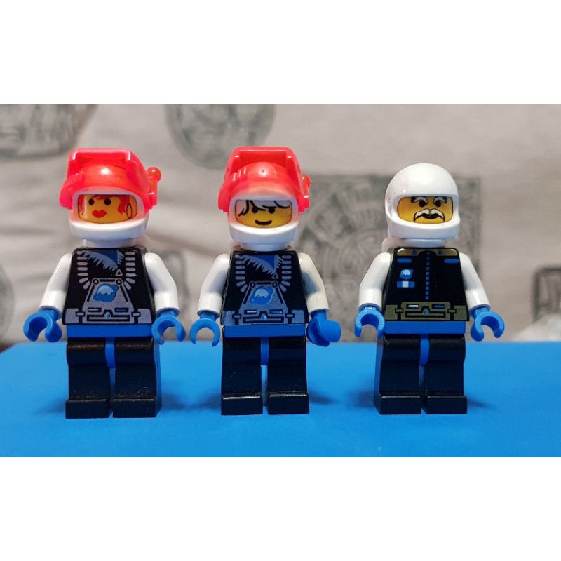 lego 6834的價格推薦 - 2026年1月 | 比價比個夠BigGo