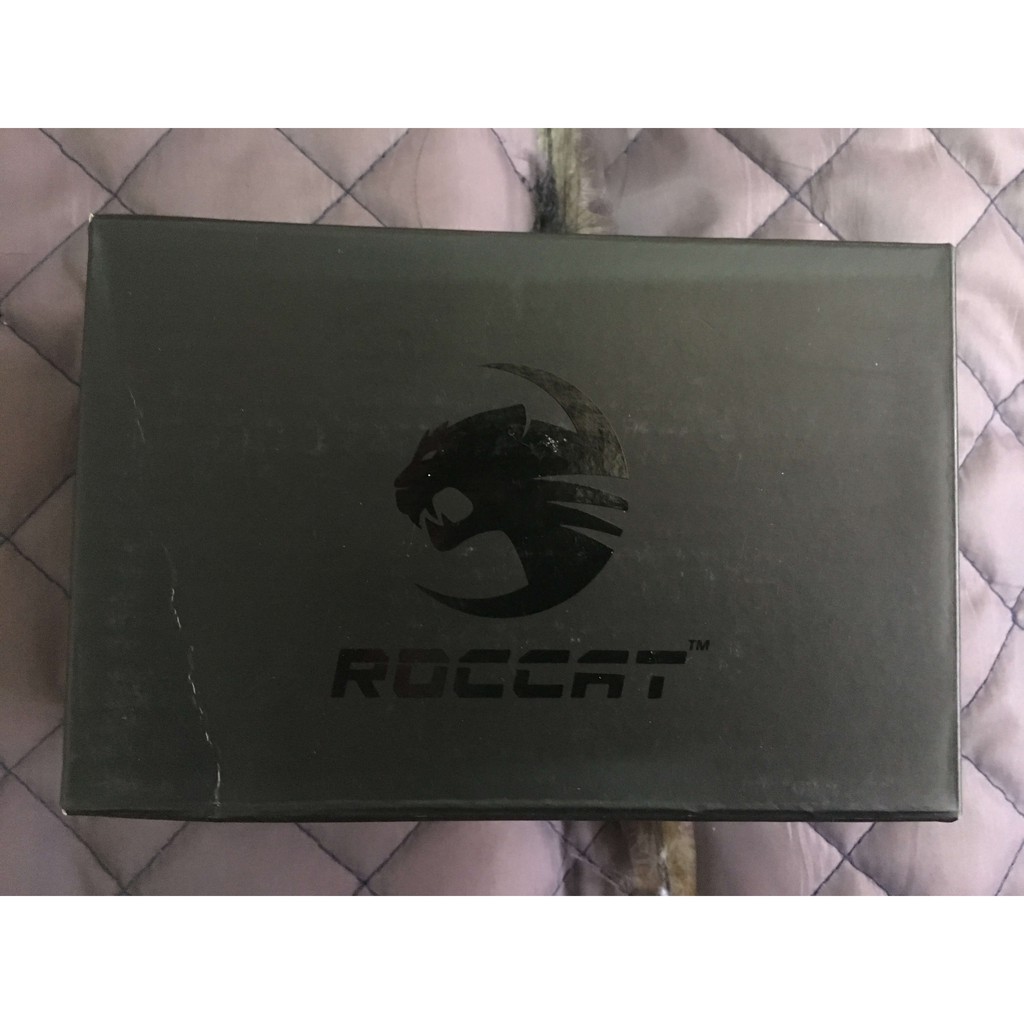 TYON電競滑鼠的價格推薦 - 2025年3月 | 比價比個夠BigGo