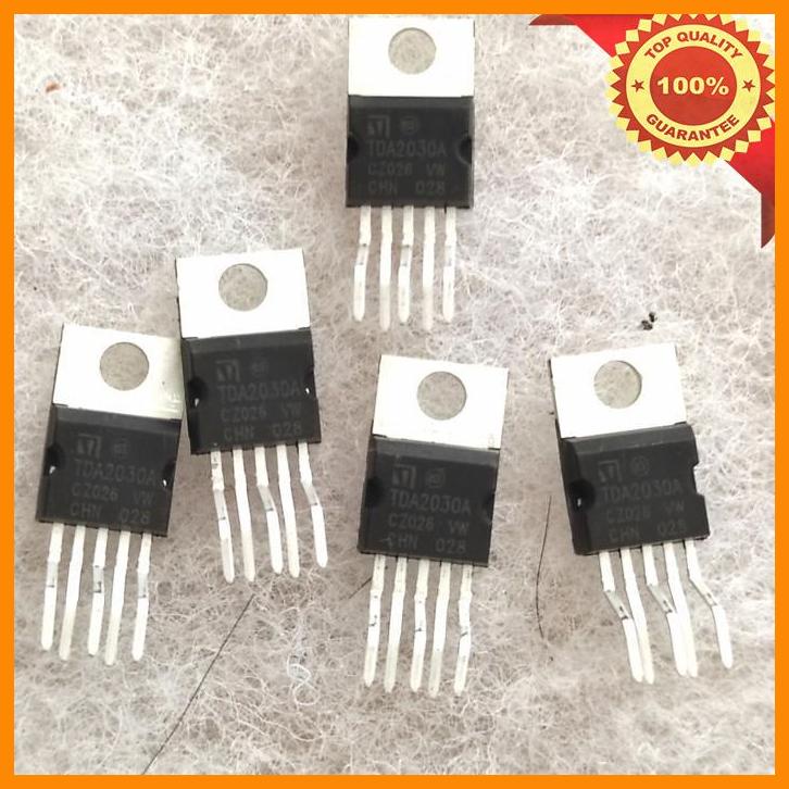 Ic 2030a的價格推薦 - 2023年7月| 比價比個夠BigGo