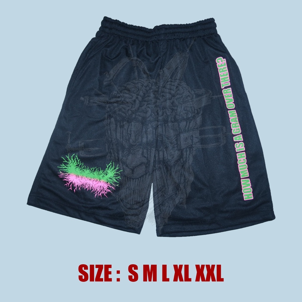 gorepot的價格推薦 - 2025年7月 | 比價比個夠BigGo