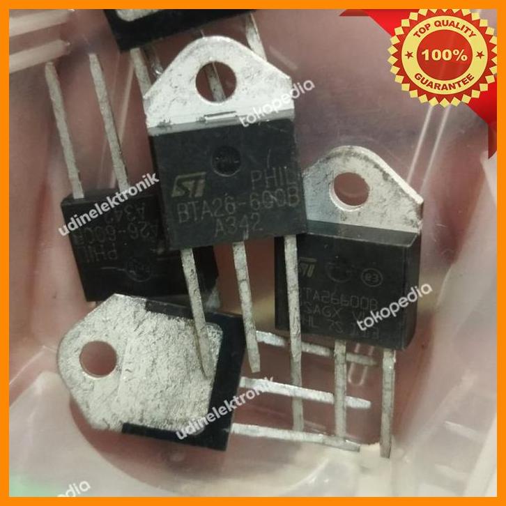 Bta26-600b的價格推薦 - 2023年11月| 比價比個夠BigGo