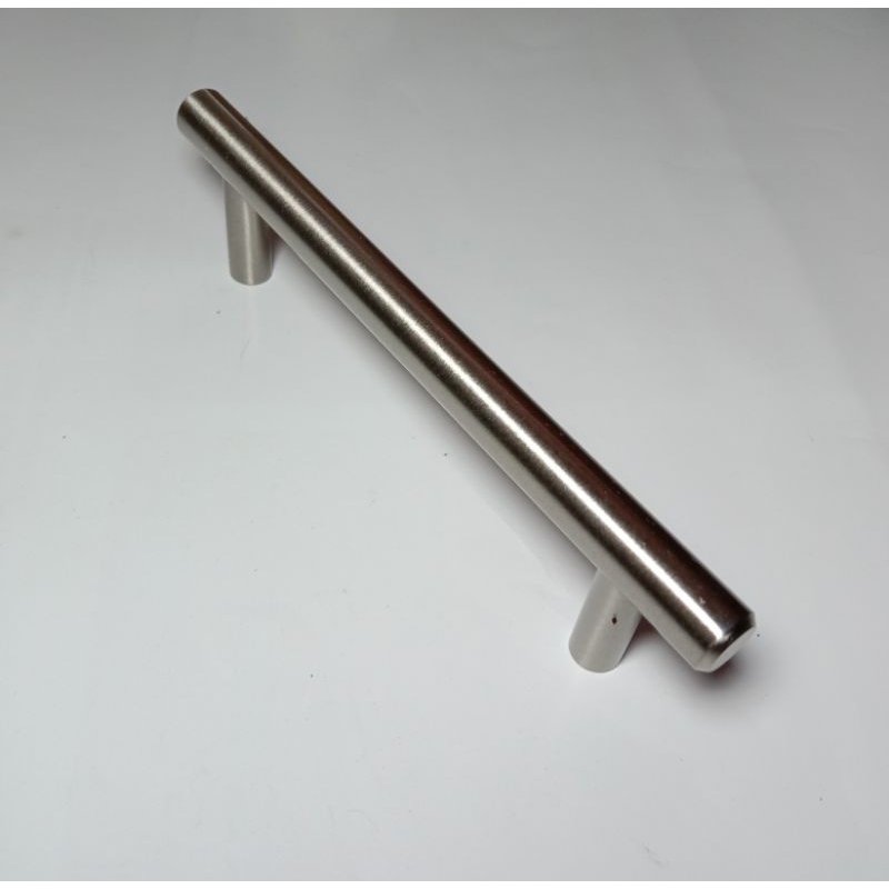 Tps10的價格推薦 - 2023年5月| 比價比個夠BigGo