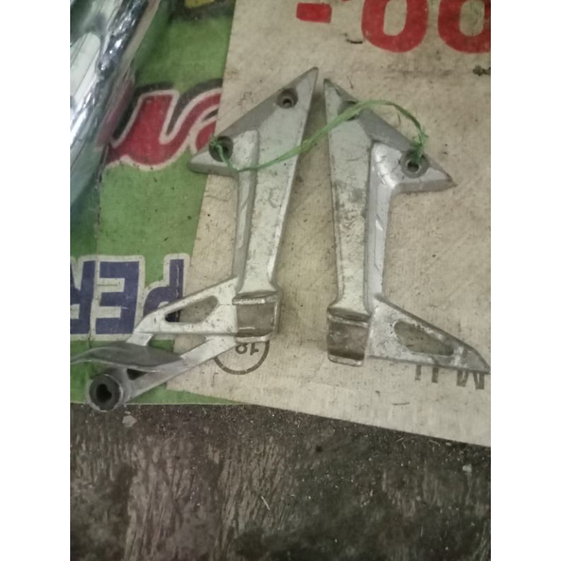 fostep的價格推薦 - 2024年12月| 比價比個夠BigGo