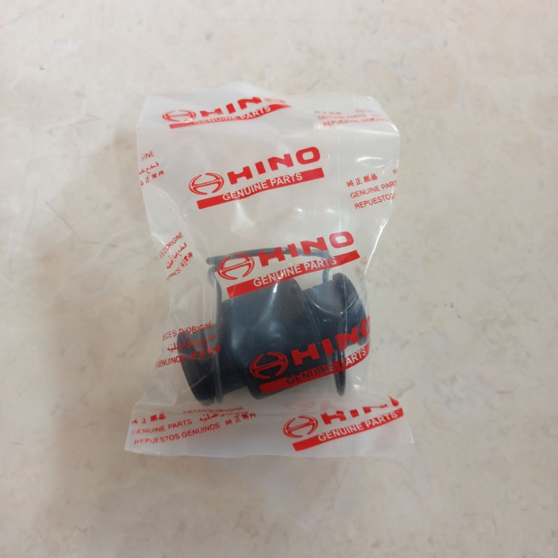 mandirijayaraya19mu.tw, 線上商店 | 蝦皮購物